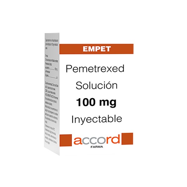 Prometheus Pharmaceutical – Cuidamos y cambiamos vidas de pacientes