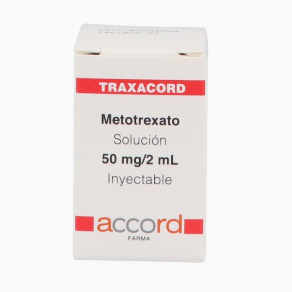 Prometheus Pharmaceutical – Cuidamos y cambiamos vidas de pacientes